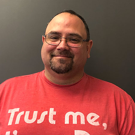 Cast & Crew – Theatre Newfoundland Labrador